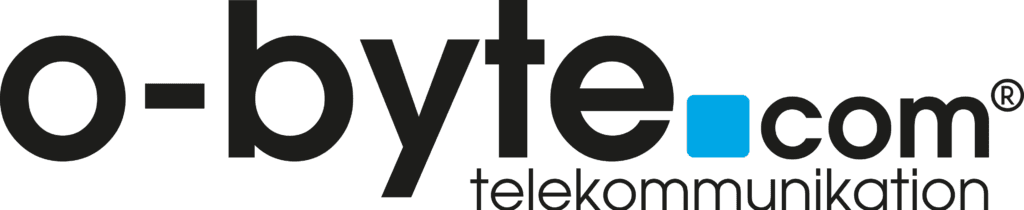 Downloads – o-byte.com