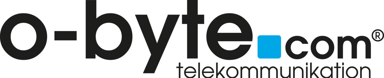 Desktop & Mobile App – o-byte.com