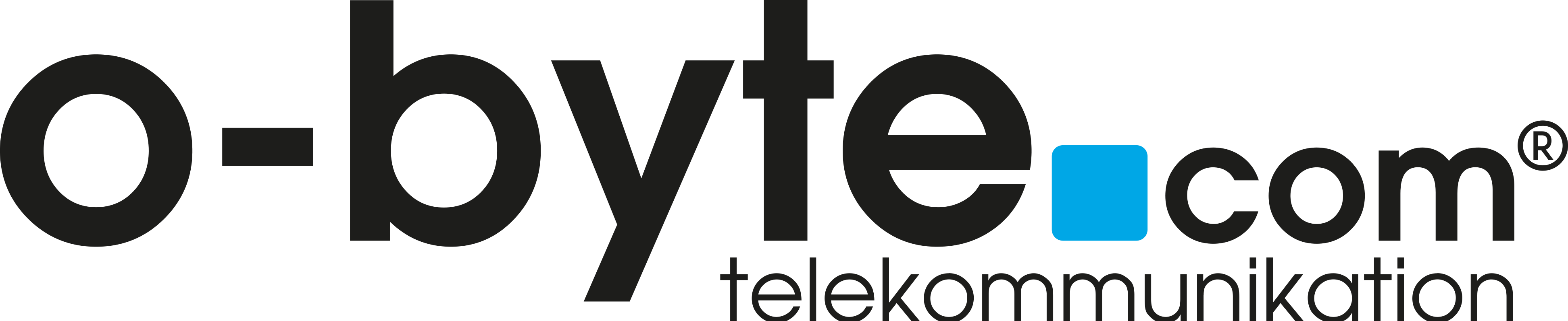 Downloads – o-byte.com