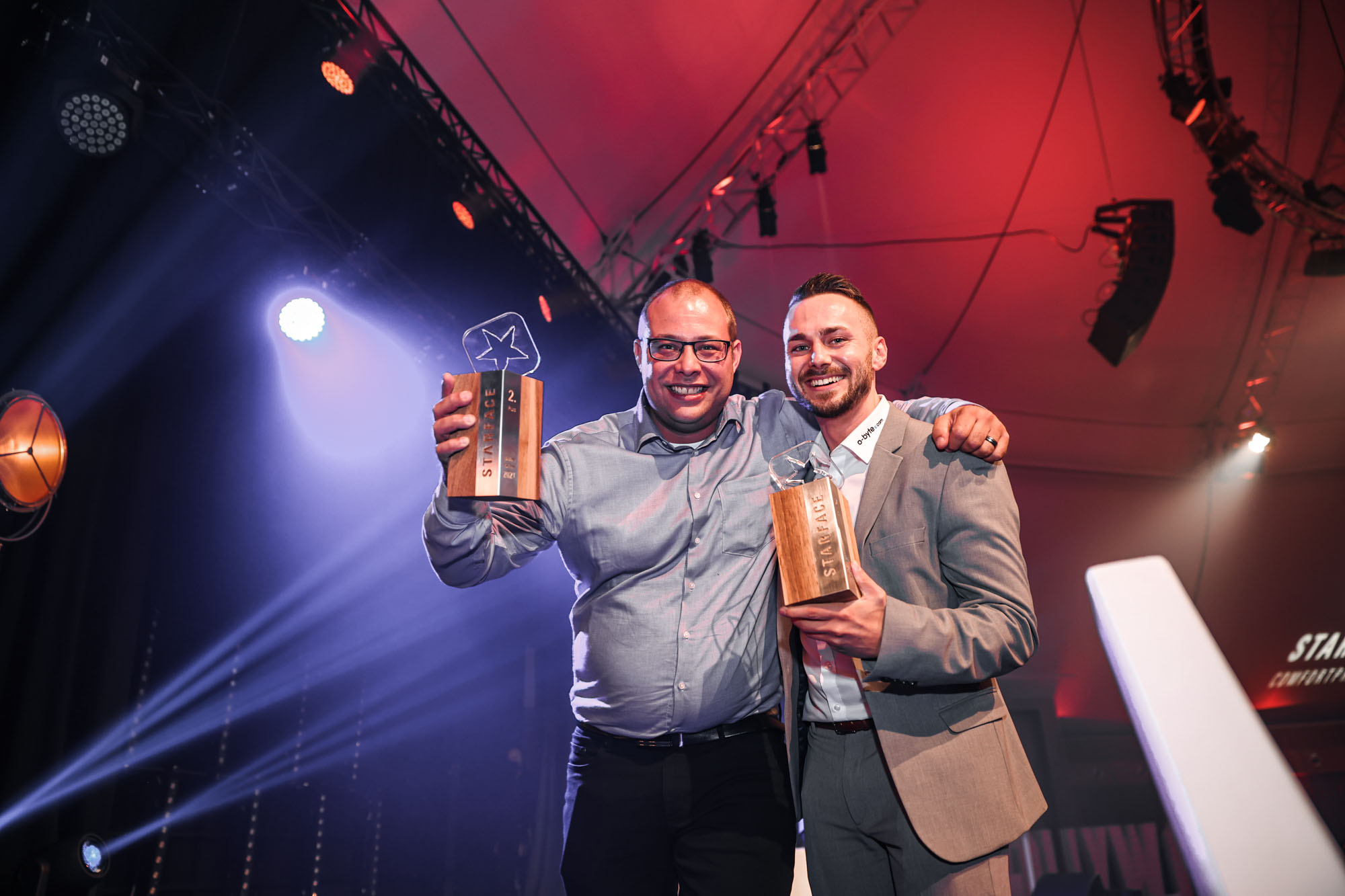 Karriere – o-byte.com