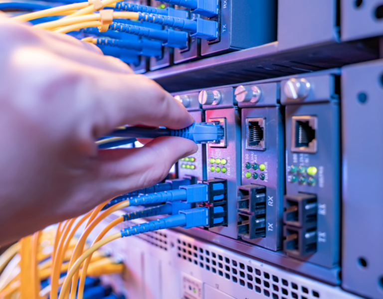 Appliances – o-byte.com