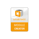 Desktop & Mobile App – o-byte.com