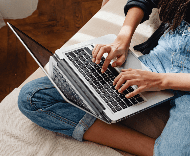 Internet & Festnetz – o-byte.com