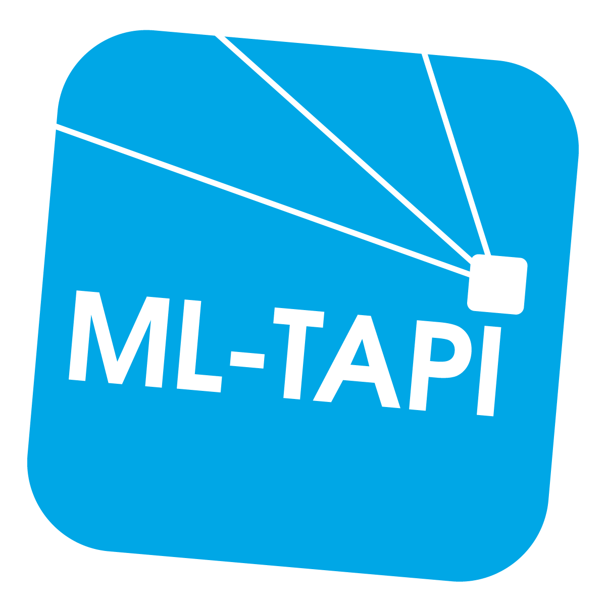 Module / Integrationen – o-byte.com