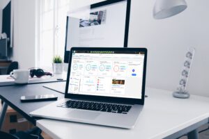 Module / Integrationen – o-byte.com