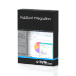 Module / Integrationen – o-byte.com