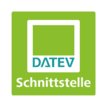 Module / Integrationen – o-byte.com