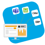 Module / Integrationen – o-byte.com